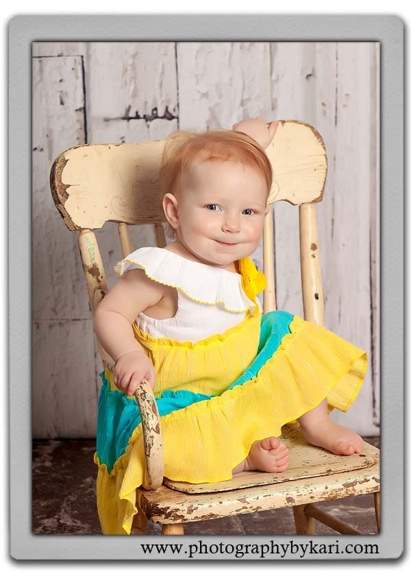 Family {Southeast MN Family Portrait Photographer} - Photography By ...