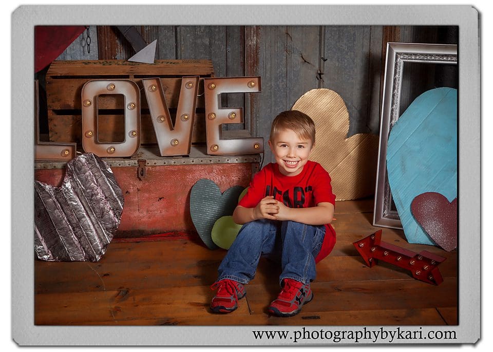 2015 Local Adorable Child Contest Winners {Southeast MN Children's ...