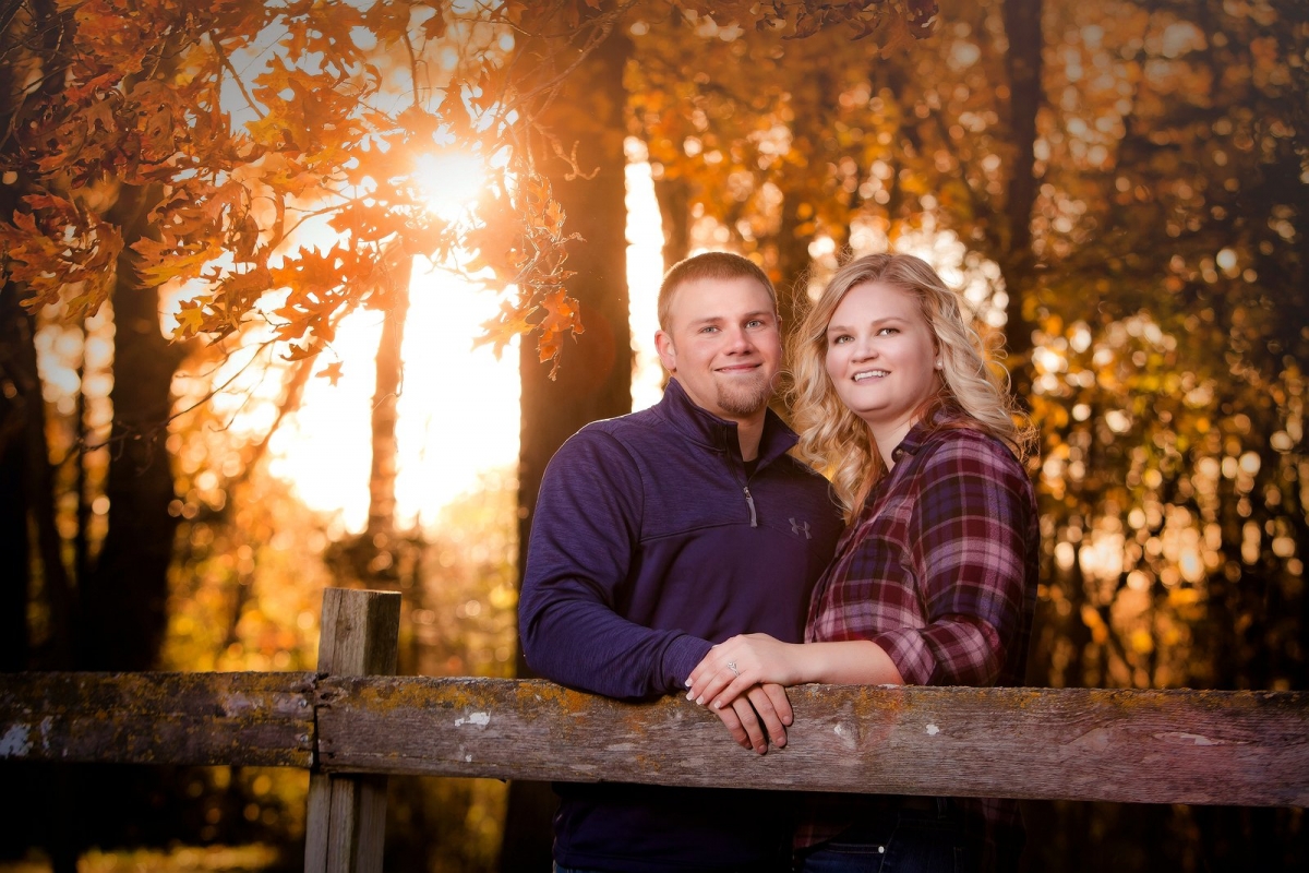 Home - Photography By Kari - Kari McGill - Southeast Minnesota Photographer
