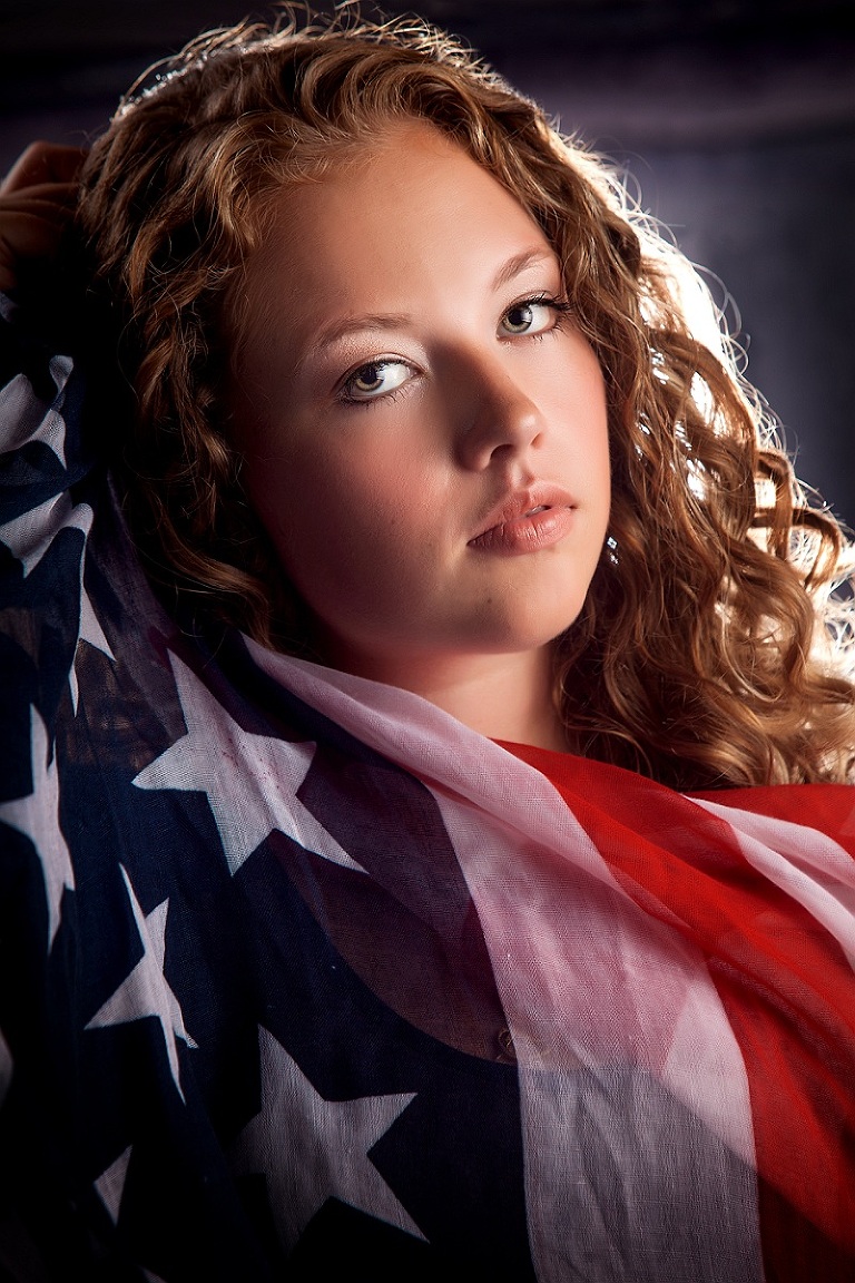 Home - Photography By Kari - Kari McGill - Southeast Minnesota Photographer