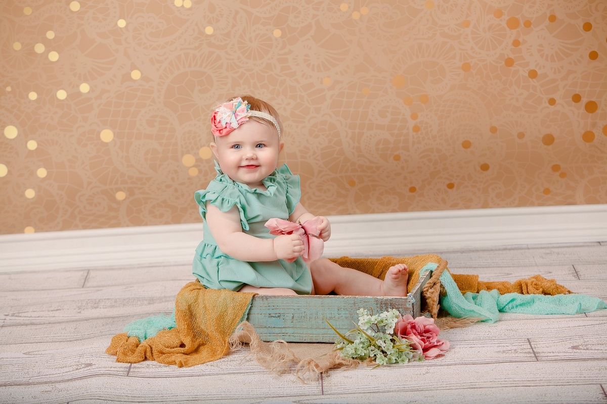 Home - Photography By Kari - Kari McGill - Southeast Minnesota Photographer