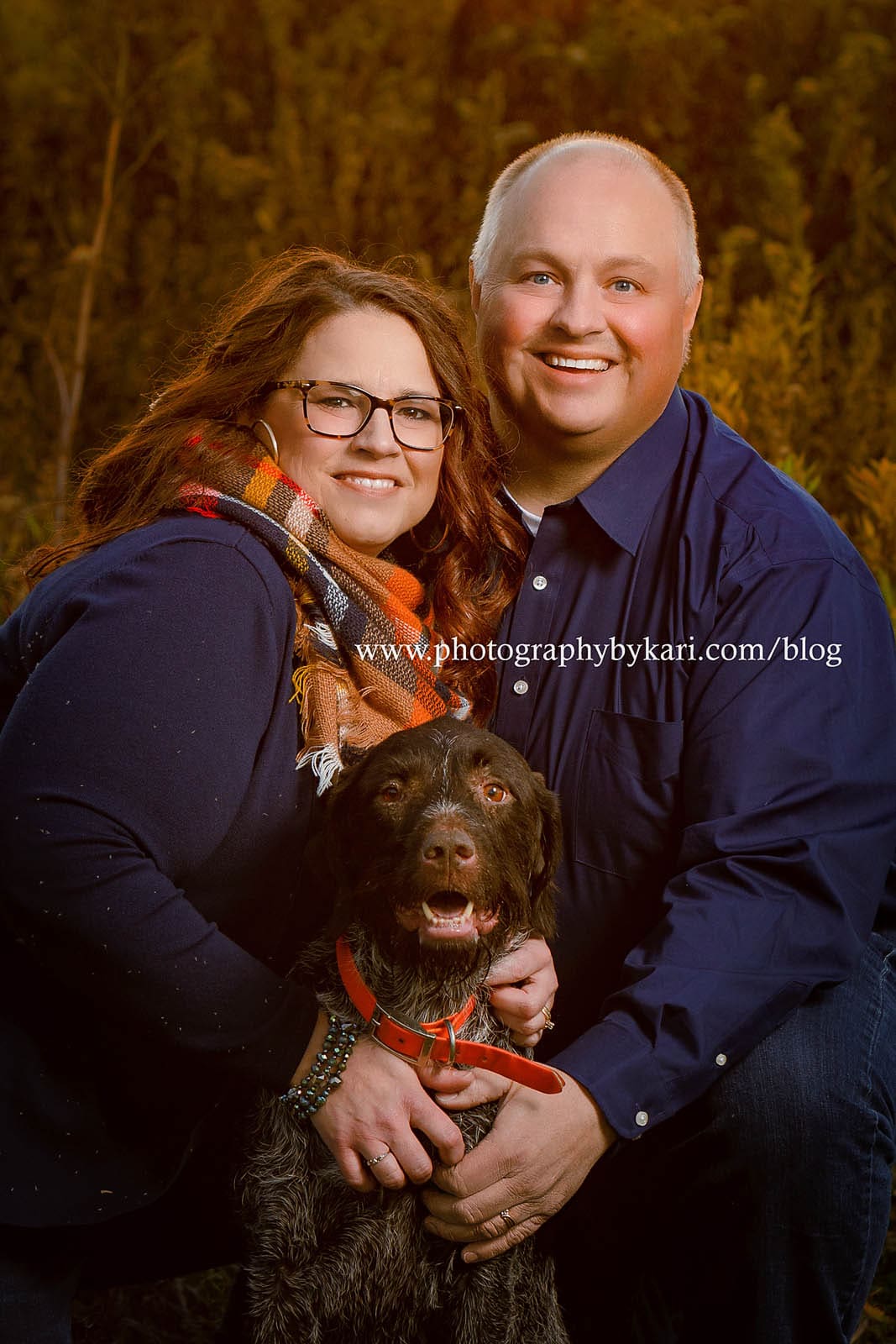 25 Years {SE MN Couple Portrait Photographer} - Photography By Kari ...
