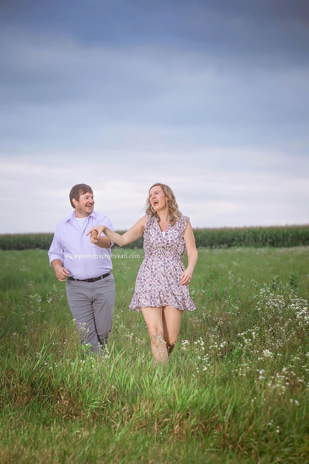 MN Family Portraits {Racine MN Portrait Photographer} - Photography By ...