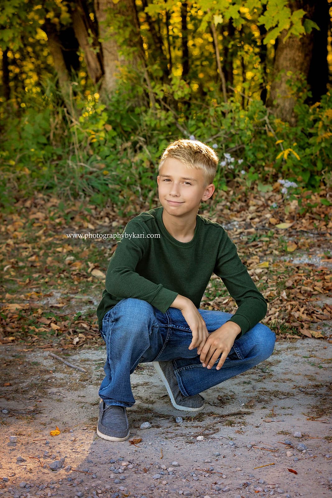 Family Photographs {MN Family Photographer} - Photography By Kari ...