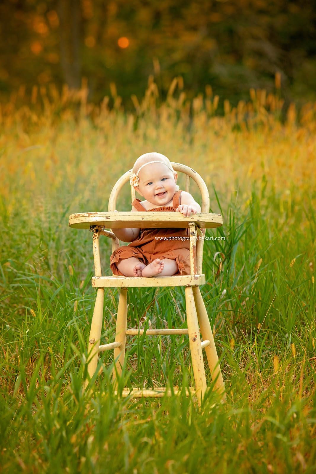 Family Photographs {MN Family Photographer} - Photography By Kari ...