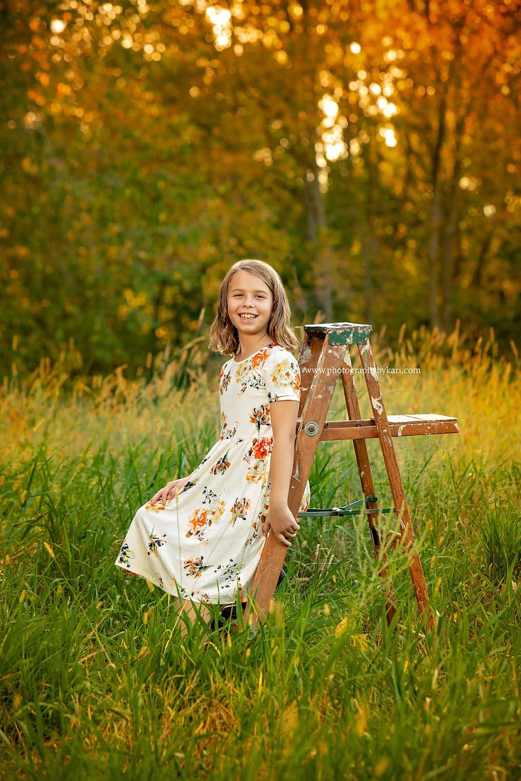 Family Photographs {MN Family Photographer} - Photography By Kari ...