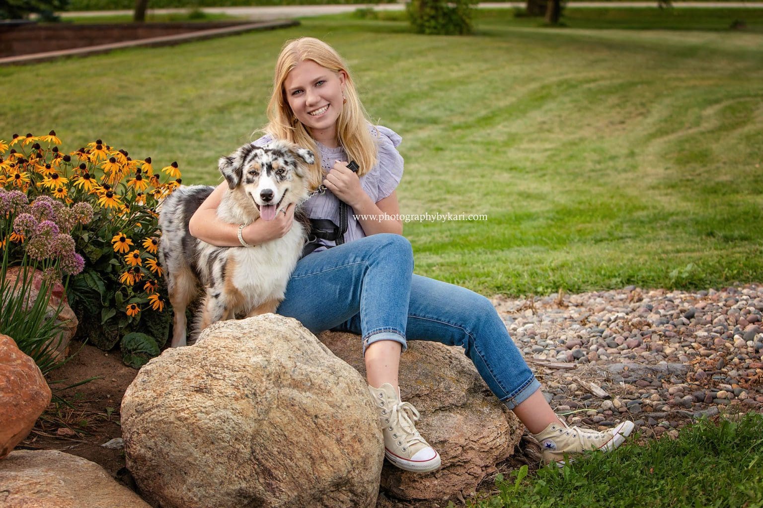 Blog - Photography By Kari - Kari McGill - Southeast Minnesota Photographer
