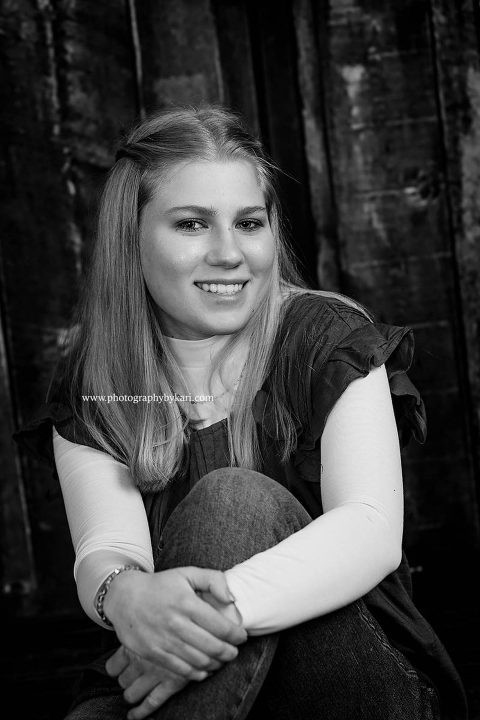 Blog - Photography By Kari - Kari McGill - Southeast Minnesota Photographer