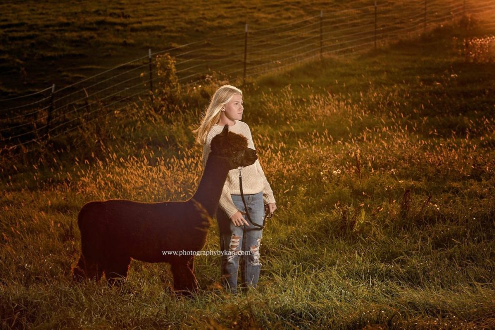 Blog - Photography By Kari - Kari McGill - Southeast Minnesota Photographer