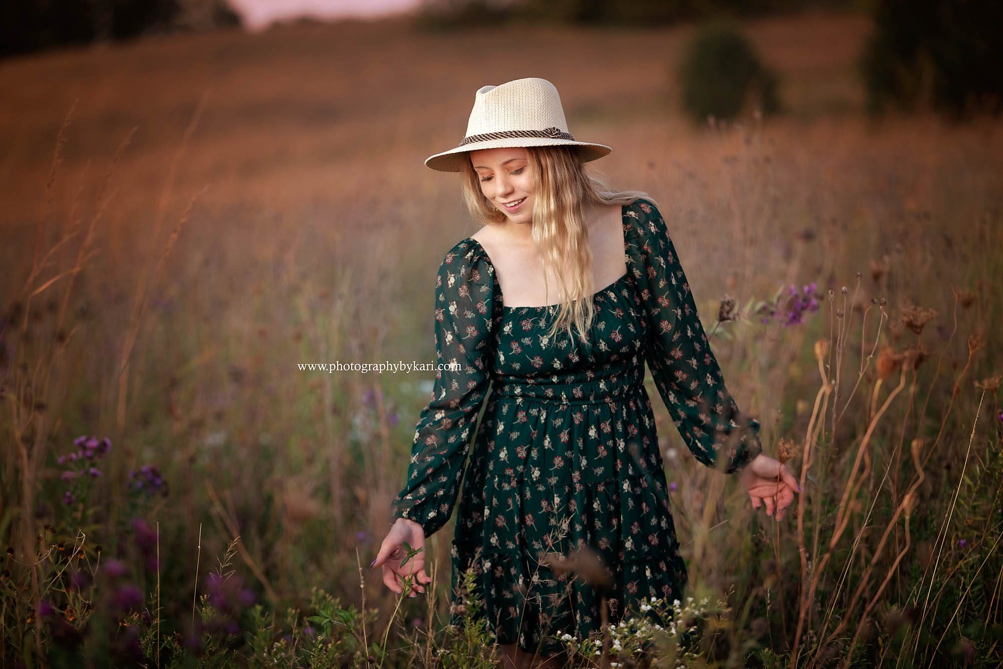 Stewartville-MN-high-school-Senior-Portrait-Photographer-11 ...