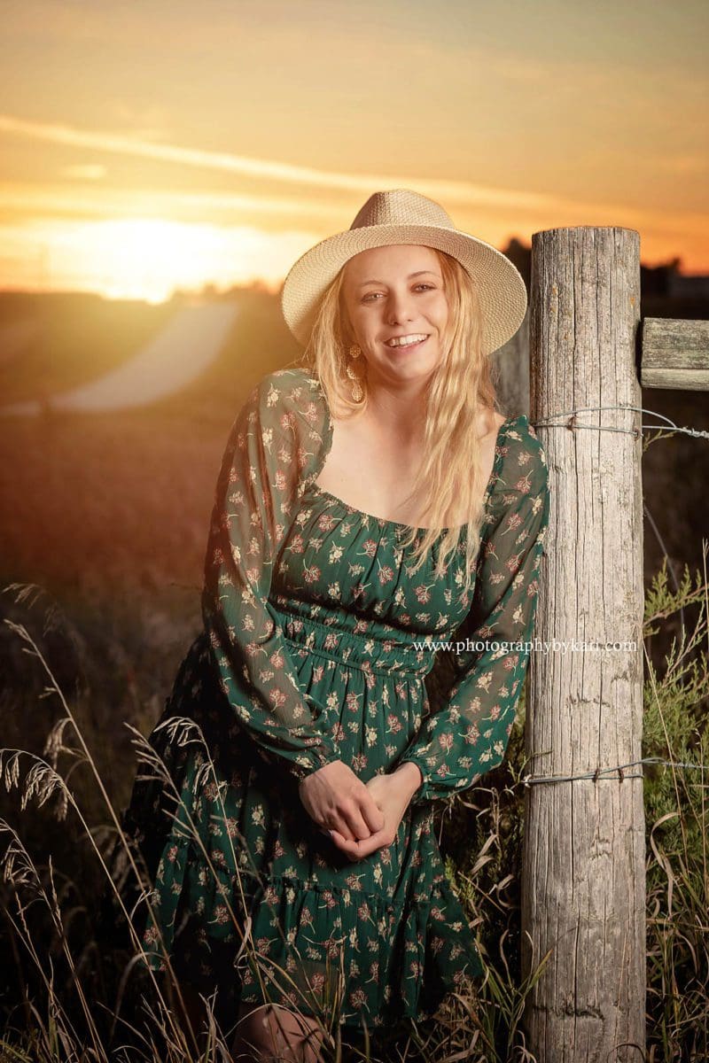 Senior Portrait Session{MN Senior Photographer} - Photography By Kari ...