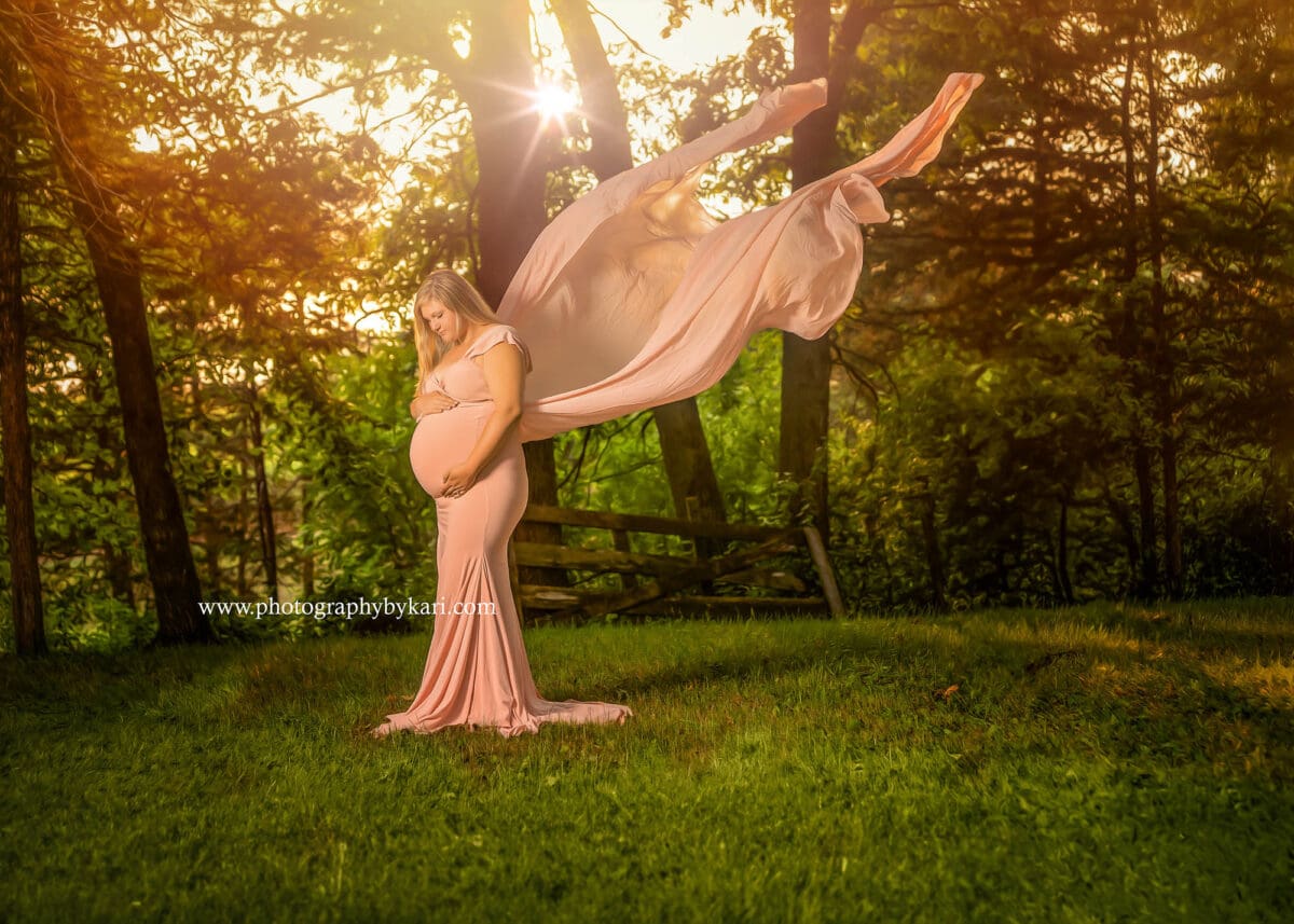 Blog - Photography By Kari - Kari McGill - Southeast Minnesota Photographer