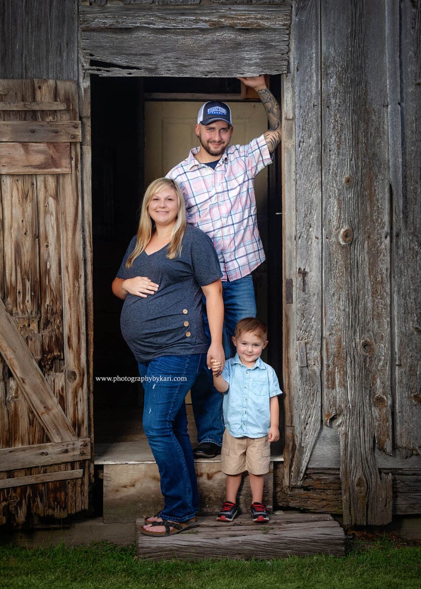 Blog - Photography By Kari - Kari McGill - Southeast Minnesota Photographer