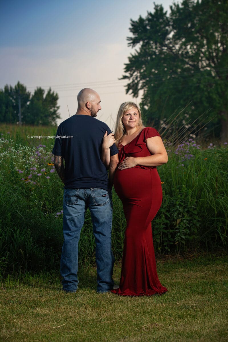 Blog - Photography By Kari - Kari McGill - Southeast Minnesota Photographer