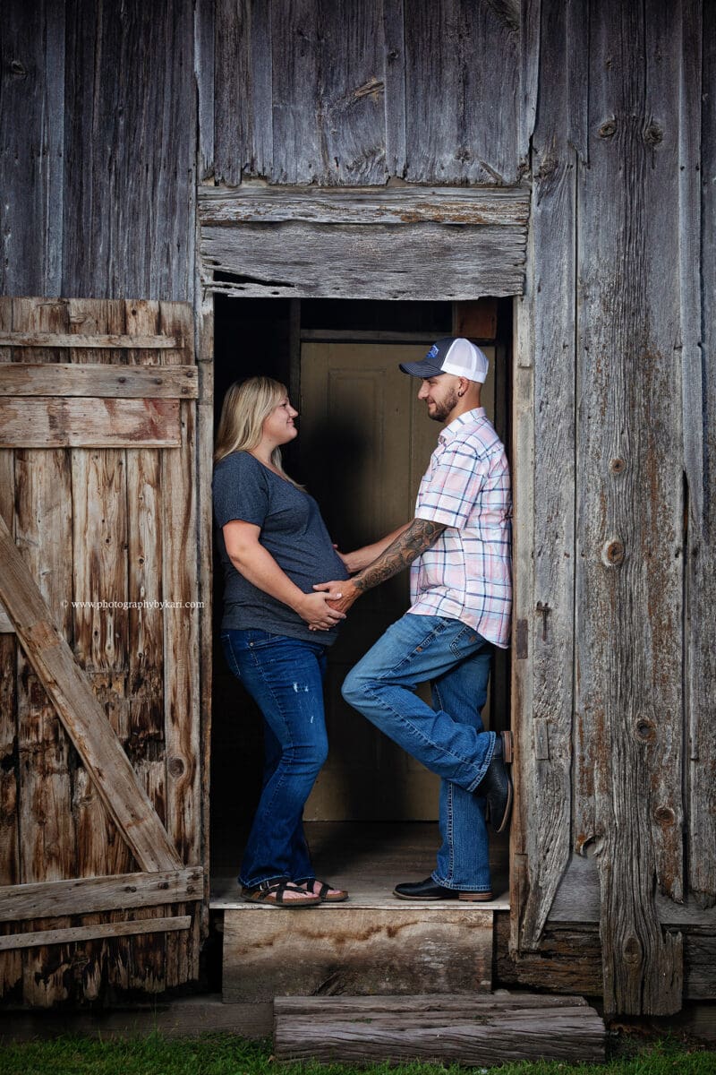 Blog - Photography By Kari - Kari McGill - Southeast Minnesota Photographer