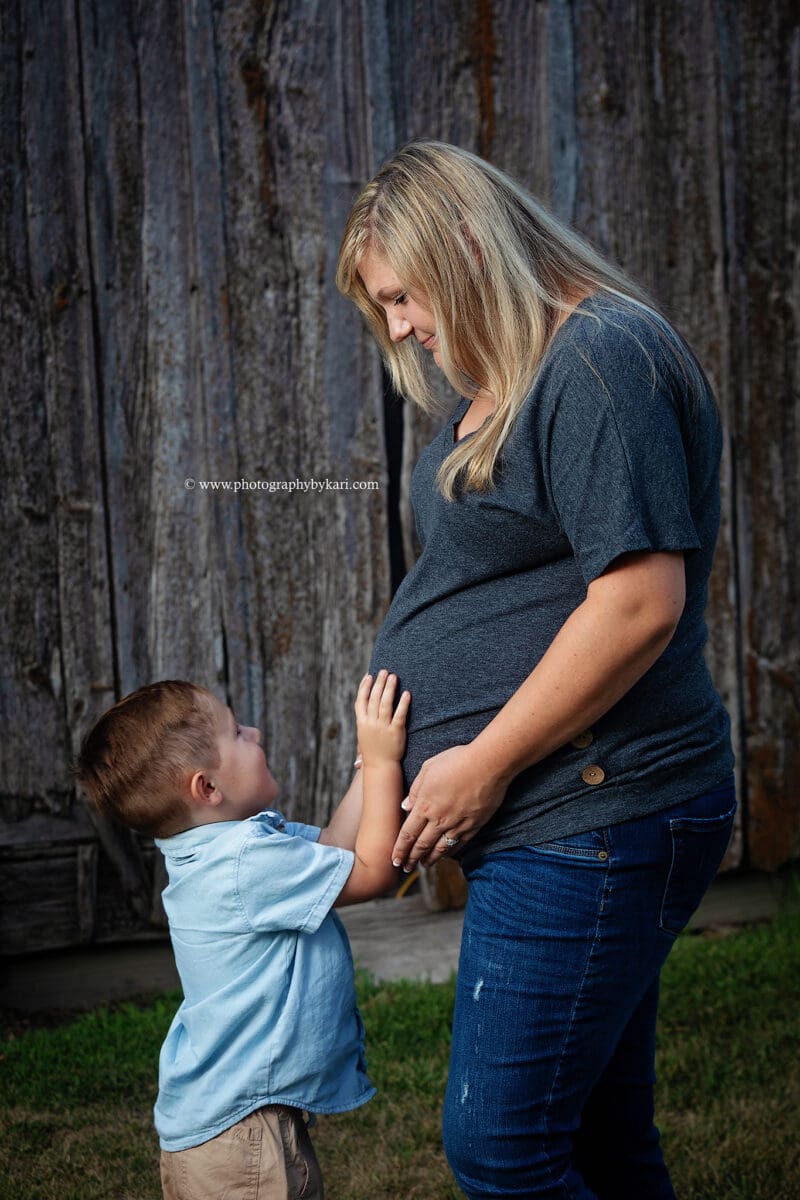 Blog - Photography By Kari - Kari McGill - Southeast Minnesota Photographer