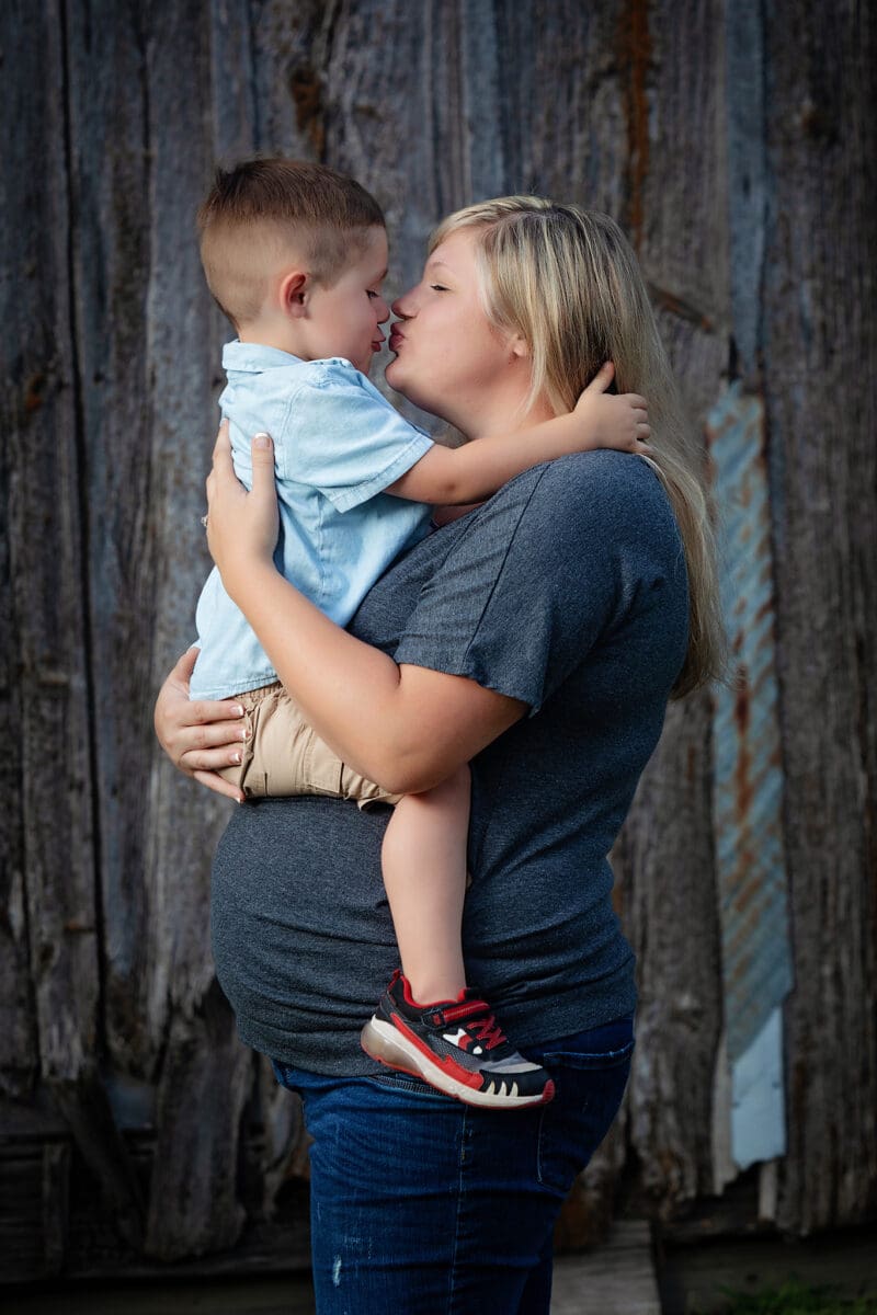 Blog - Photography By Kari - Kari McGill - Southeast Minnesota Photographer