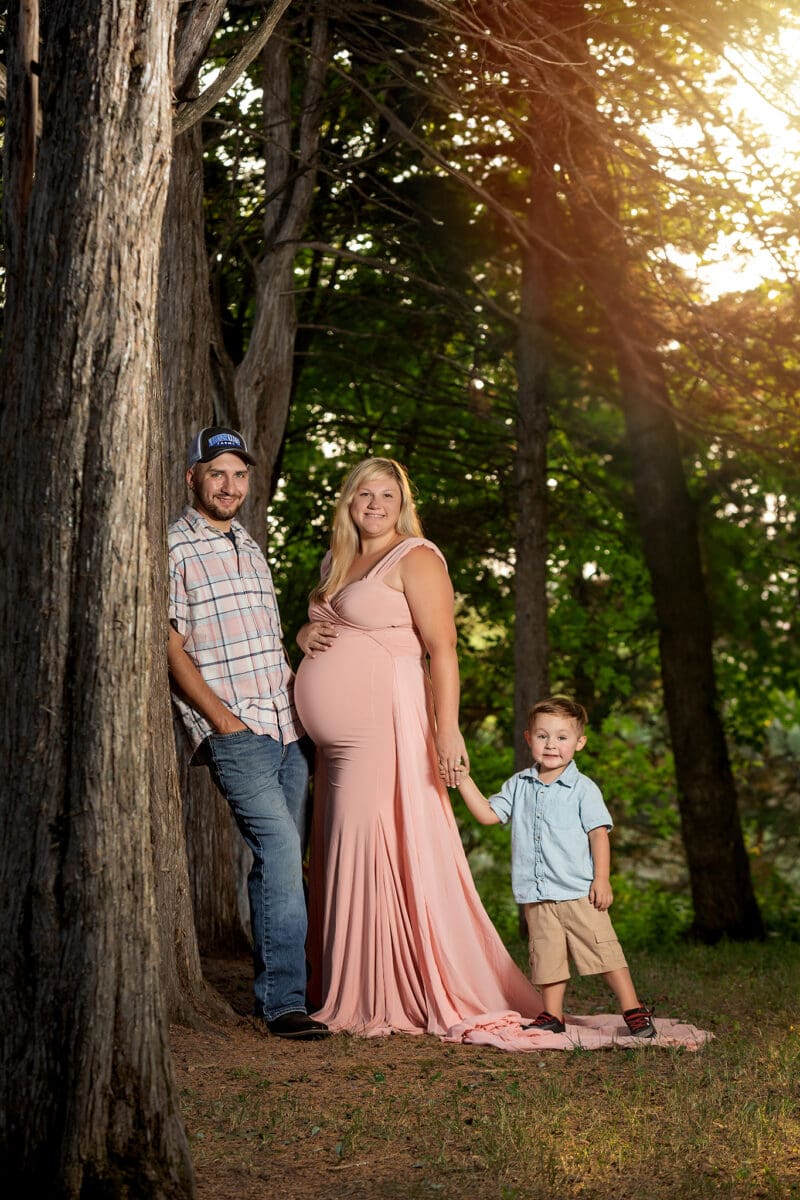 Blog - Photography By Kari - Kari McGill - Southeast Minnesota Photographer