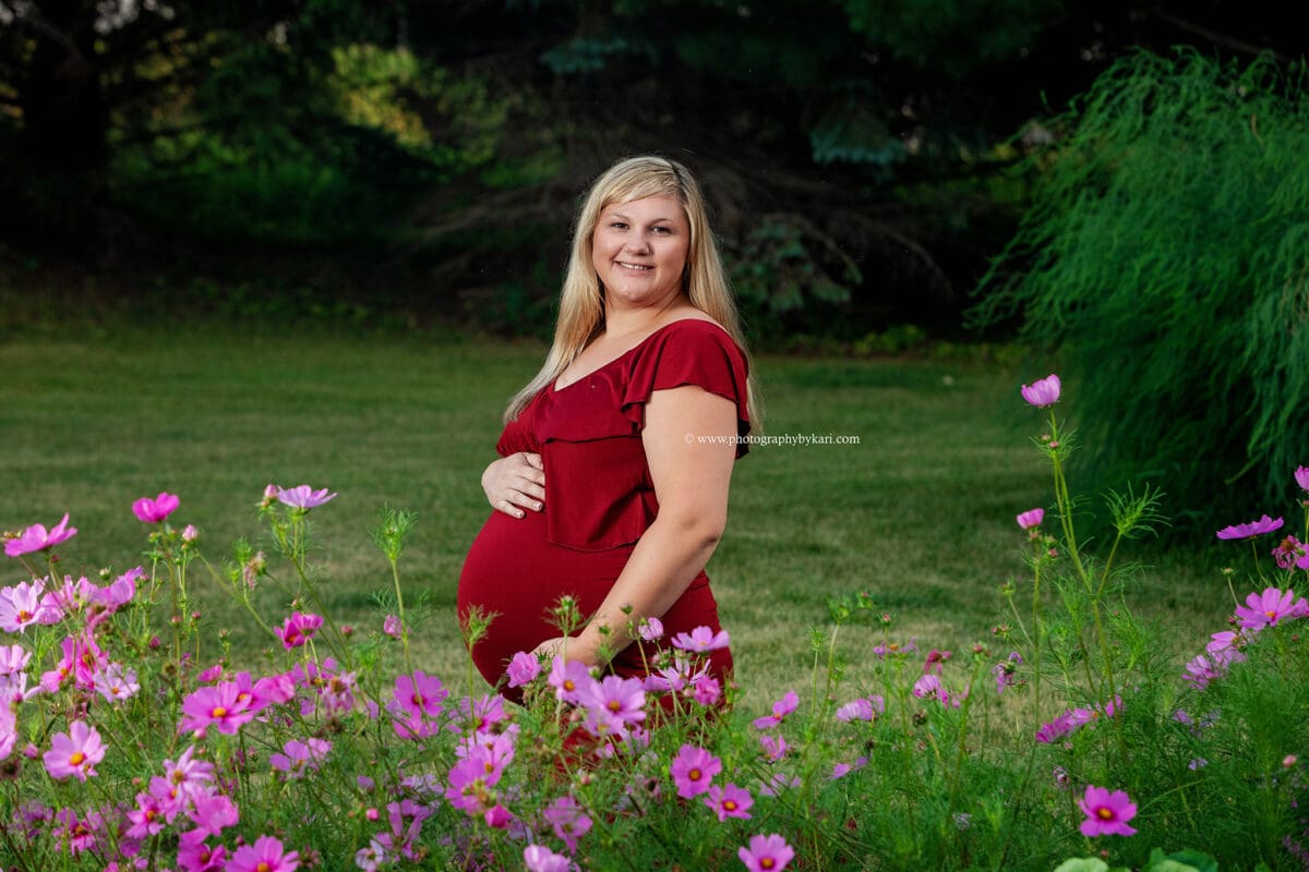 Blog - Photography By Kari - Kari McGill - Southeast Minnesota Photographer