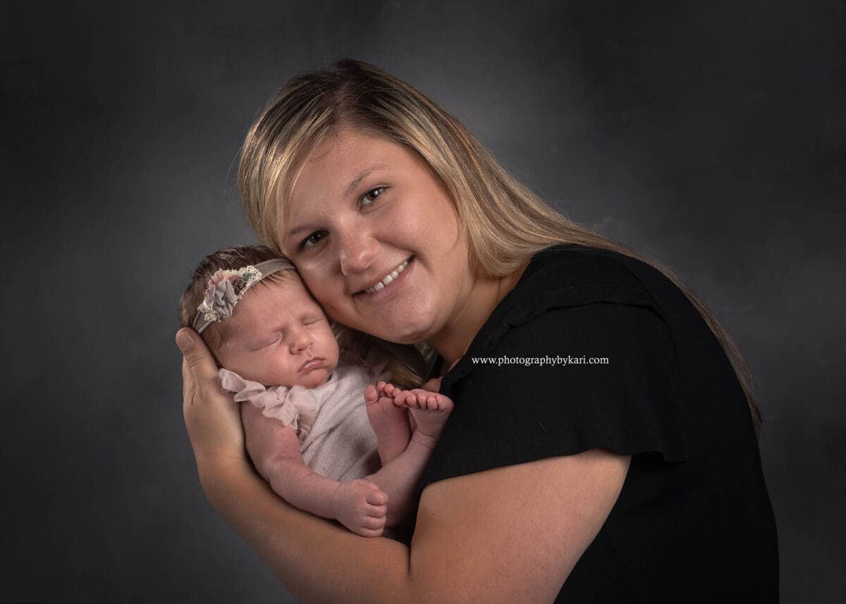 Blog - Photography By Kari - Kari McGill - Southeast Minnesota Photographer