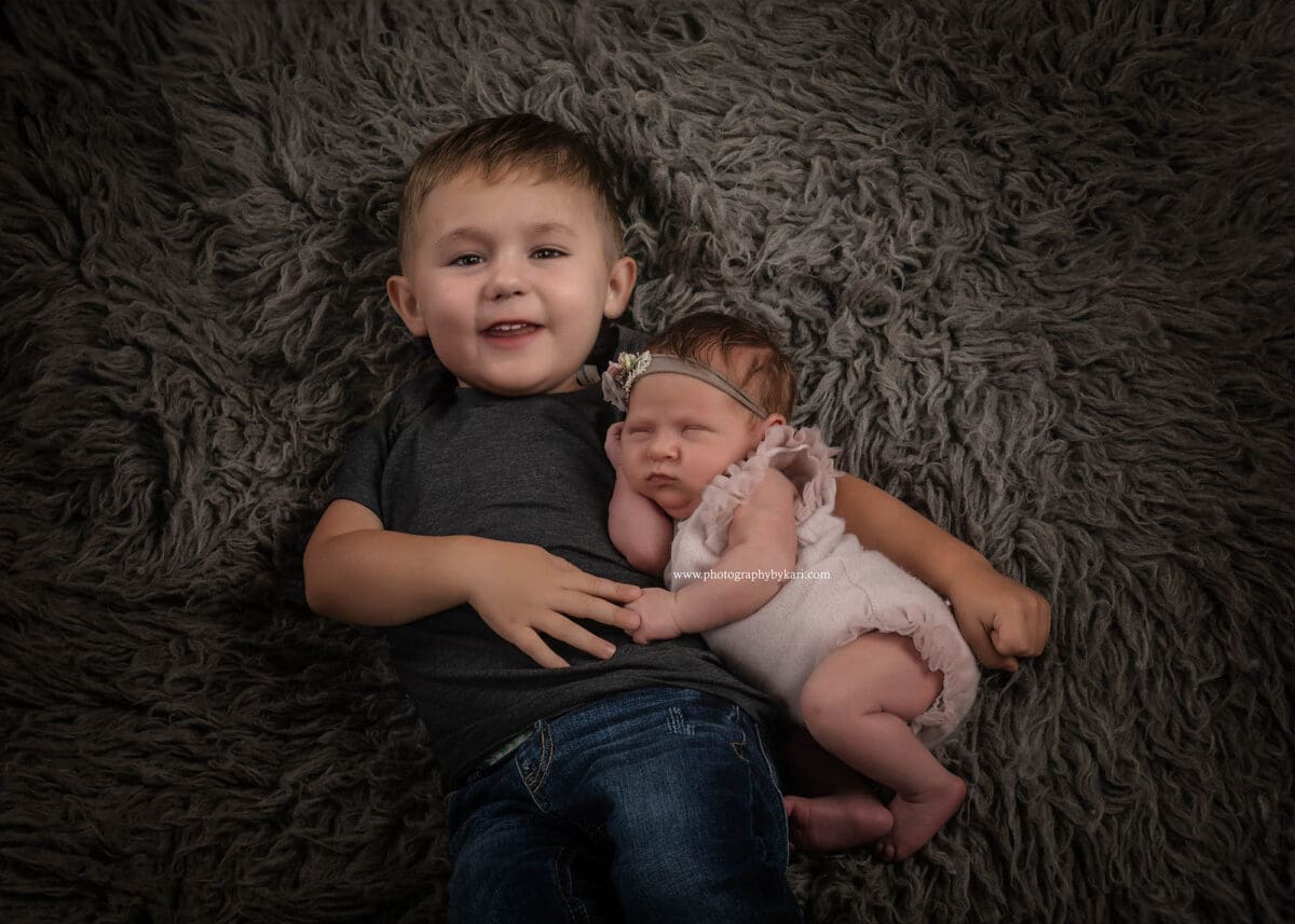 Blog - Photography By Kari - Kari McGill - Southeast Minnesota Photographer
