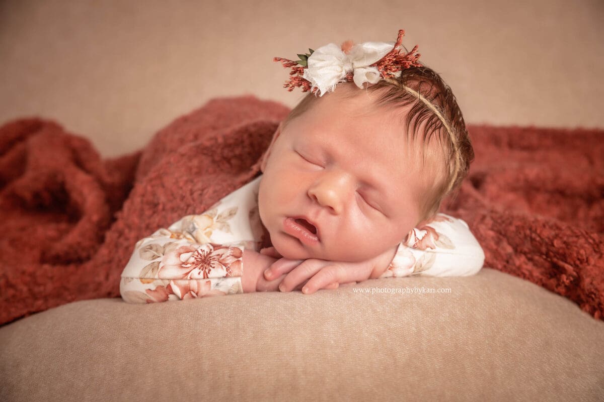 Blog - Photography By Kari - Kari McGill - Southeast Minnesota Photographer