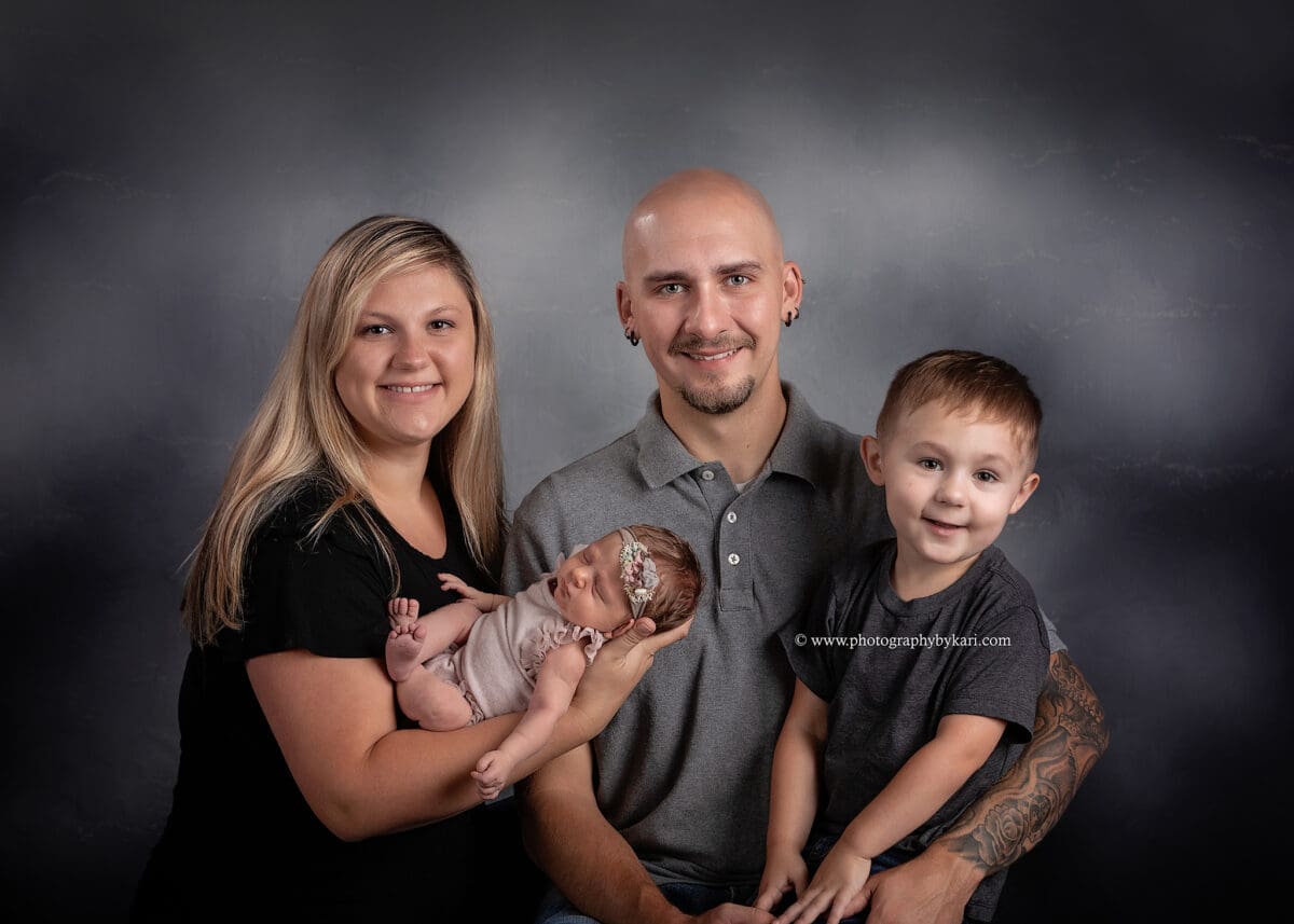 Blog - Photography By Kari - Kari McGill - Southeast Minnesota Photographer
