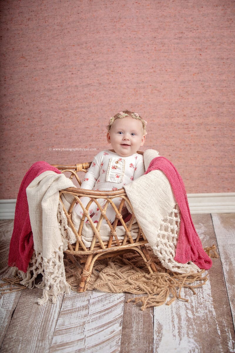 Blog - Photography By Kari - Kari McGill - Southeast Minnesota Photographer