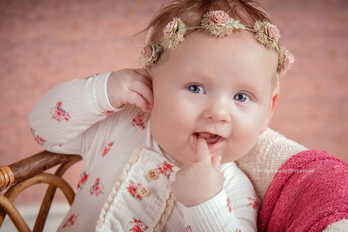 Blog - Photography By Kari - Kari McGill - Southeast Minnesota Photographer